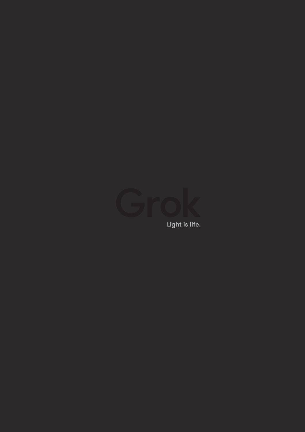 Grok USA 2018 by LedsC4 - Issuu