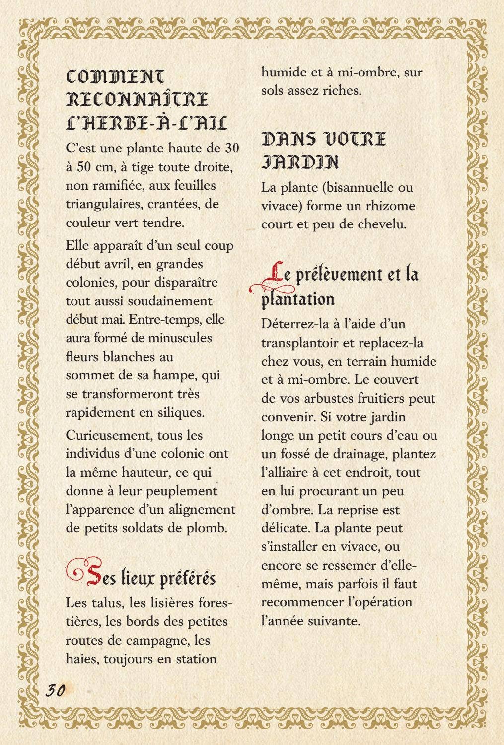 Rustica 9782815310475 ext by Fleurus Editions - Issuu