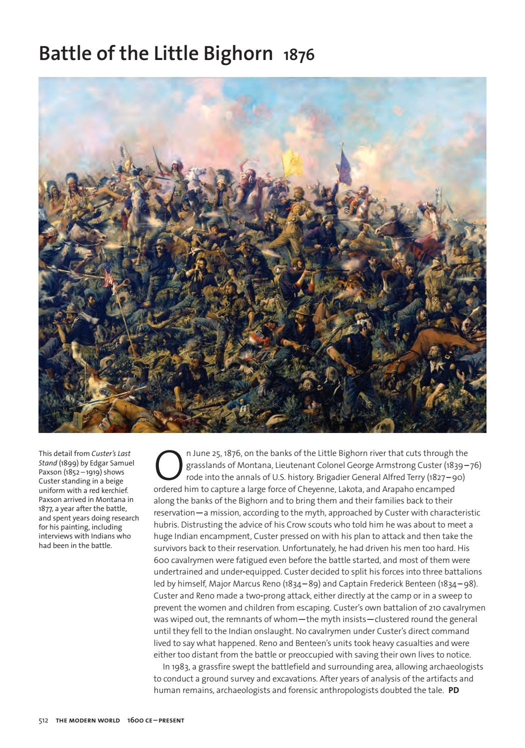 Archaeology | The Essential Guide to our Human Past by Smithsonian ...