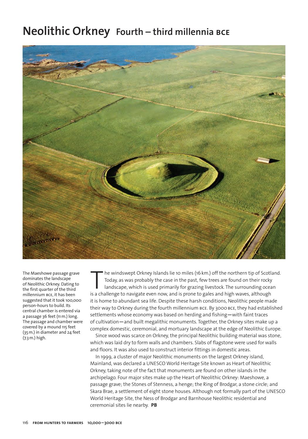 Archaeology | The Essential Guide to our Human Past by Smithsonian ...