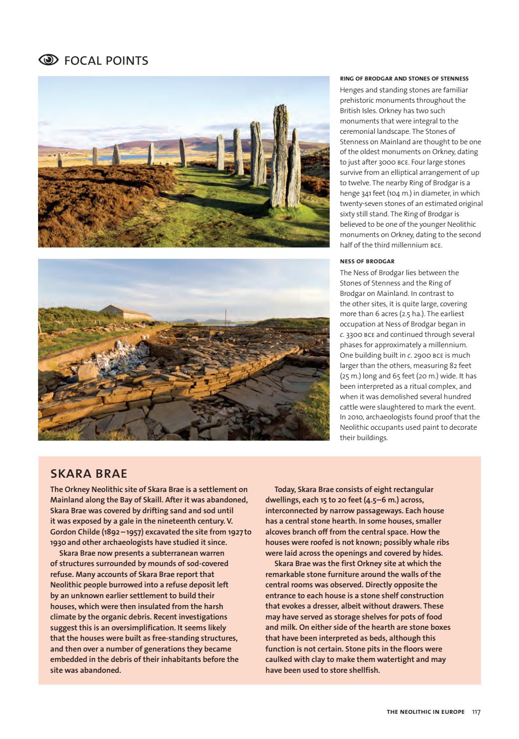 Archaeology | The Essential Guide to our Human Past by Smithsonian ...