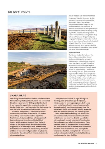 Archaeology | The Essential Guide to our Human Past by Smithsonian ...