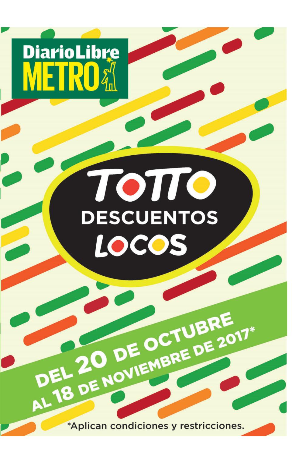 Diariolibremetro2185 by Diario Libre - Issuu