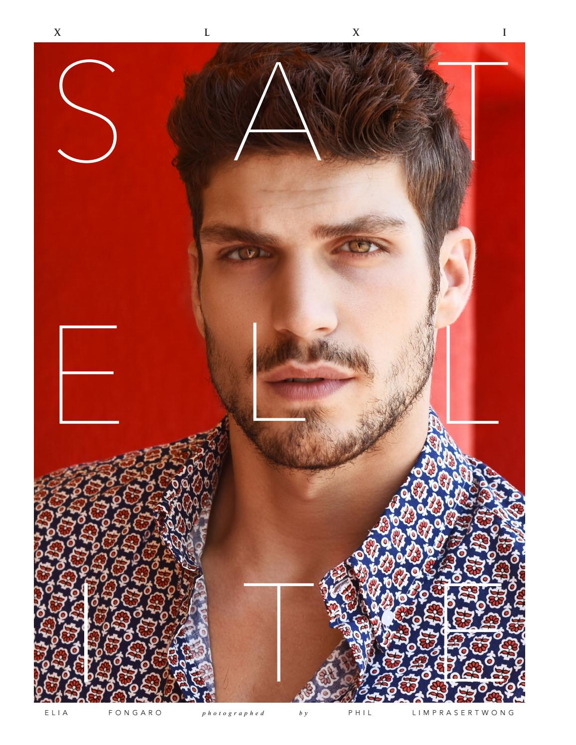 Steven Dehler's Instagram, Twitter & Facebook on IDCrawl