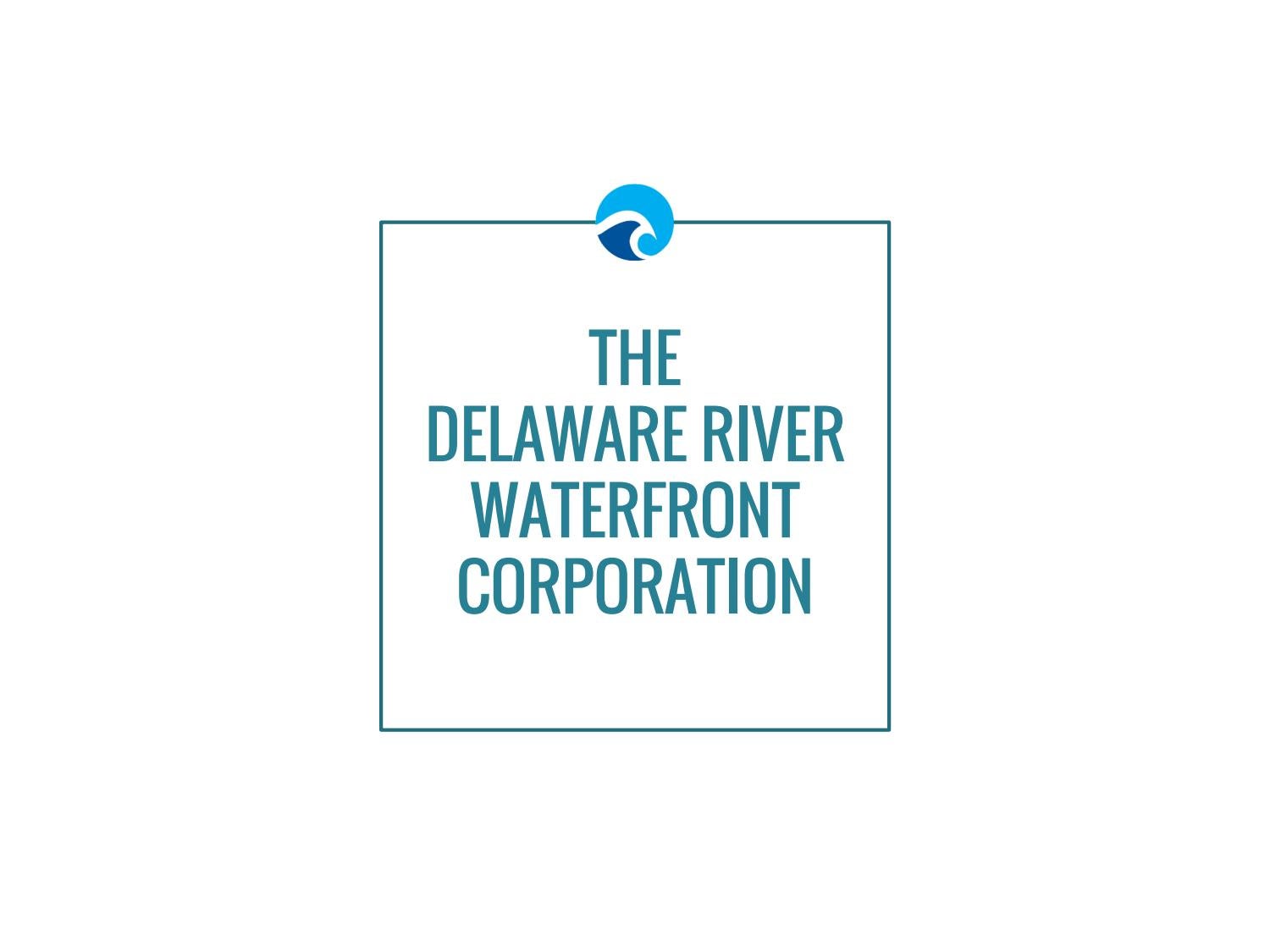 Cherry Street Pier Vendor Presentation by Delaware River Waterfront ...