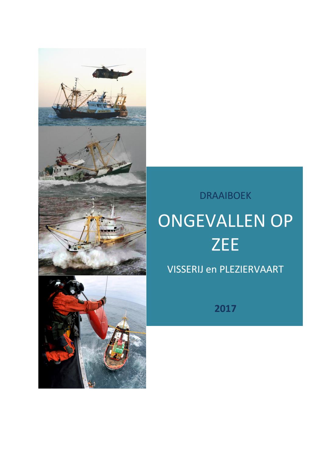 Draaiboek nieuwe versie compleet update november 2017 ingekorte versie ...