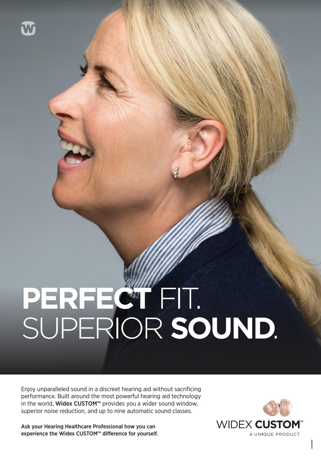 DPO78_1117 CUSTOM Poster by Widex USA - Issuu