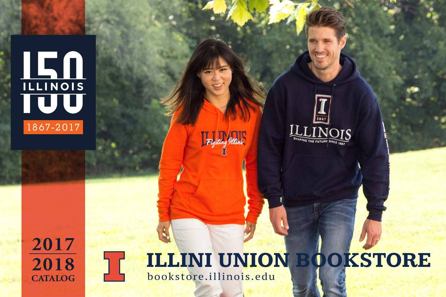 Illini Union Bookstore Gift Catalog by Illini Union - Issuu