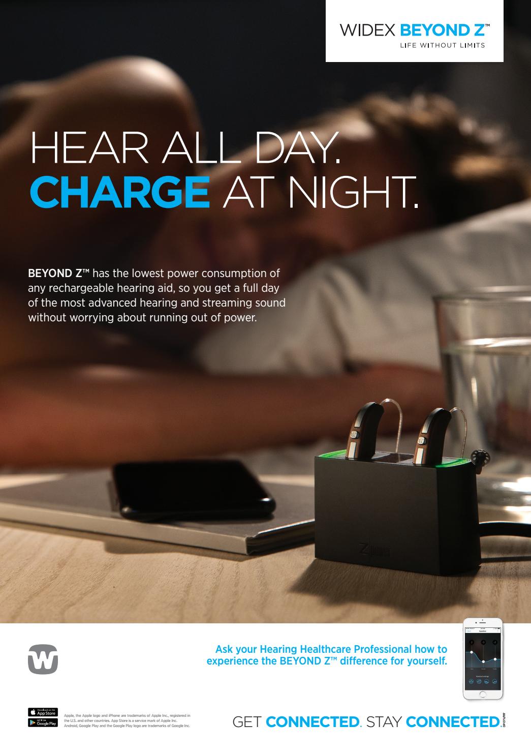 DPO79_1117 BEYOND Z Poster by Widex USA - Issuu