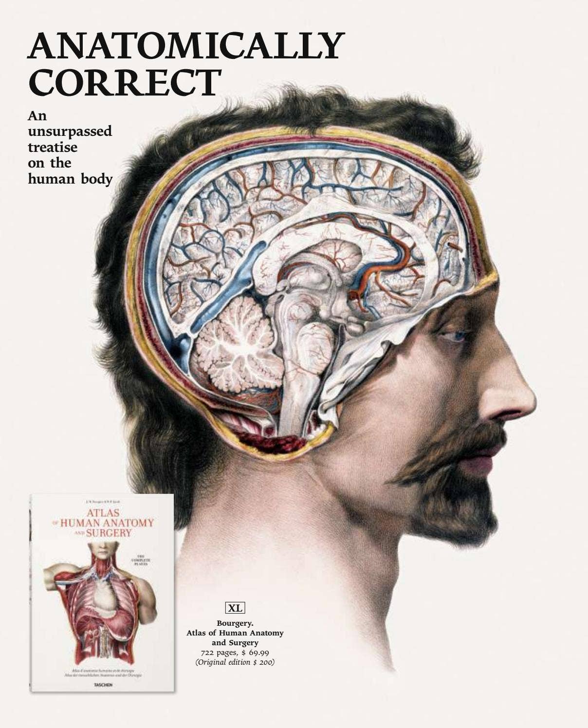 TASCHEN Magazine 2017/18 (US version) by TASCHEN - Issuu