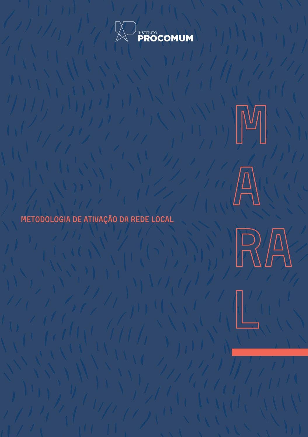 Maral by Instituto Procomum - Issuu