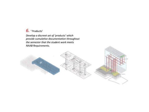 Comprehensive Architectural Design by Yasser Osman Moharam Mahgoub - Issuu