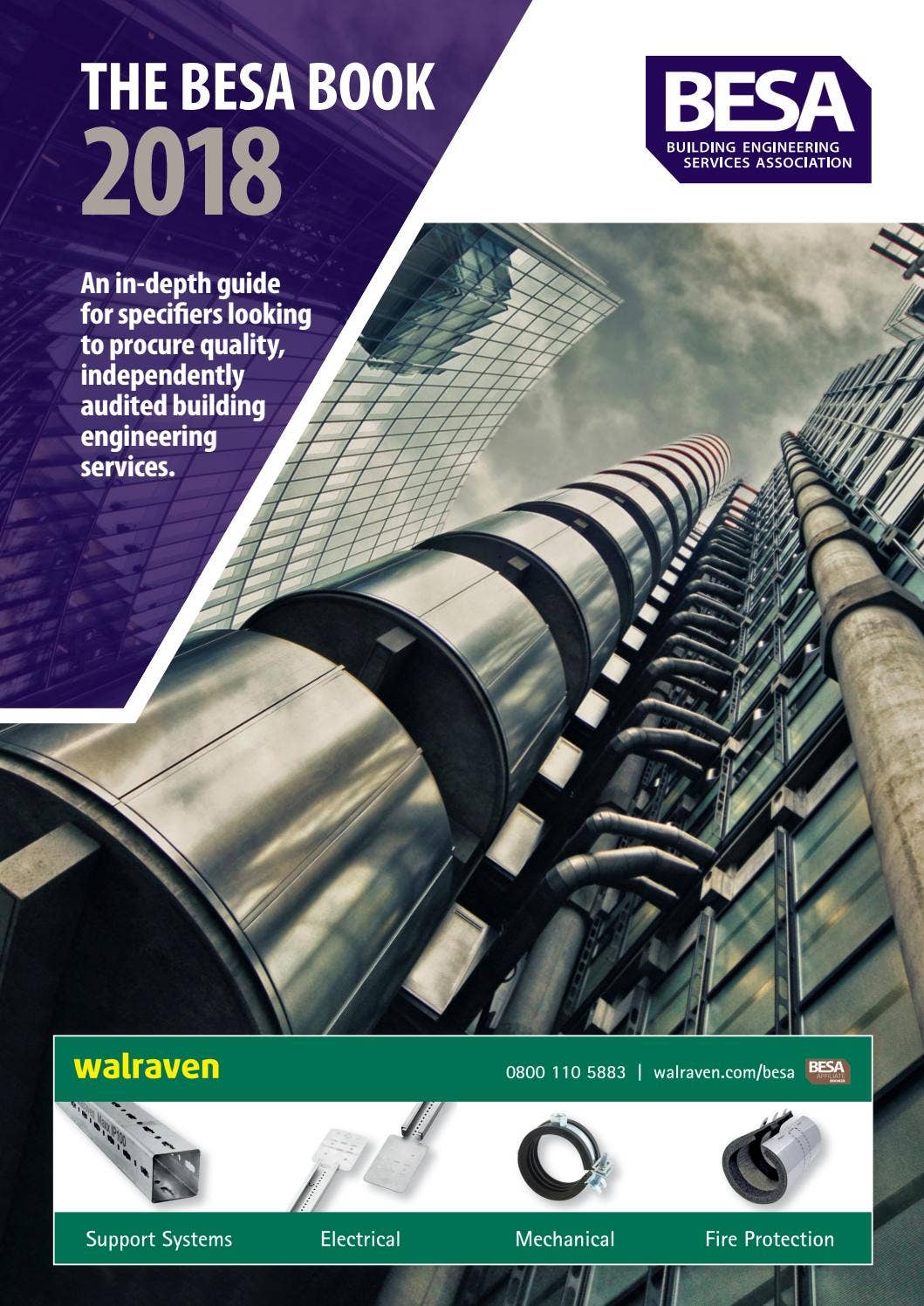 BESA Book 2018 by Open Box Media & Communications - Issuu