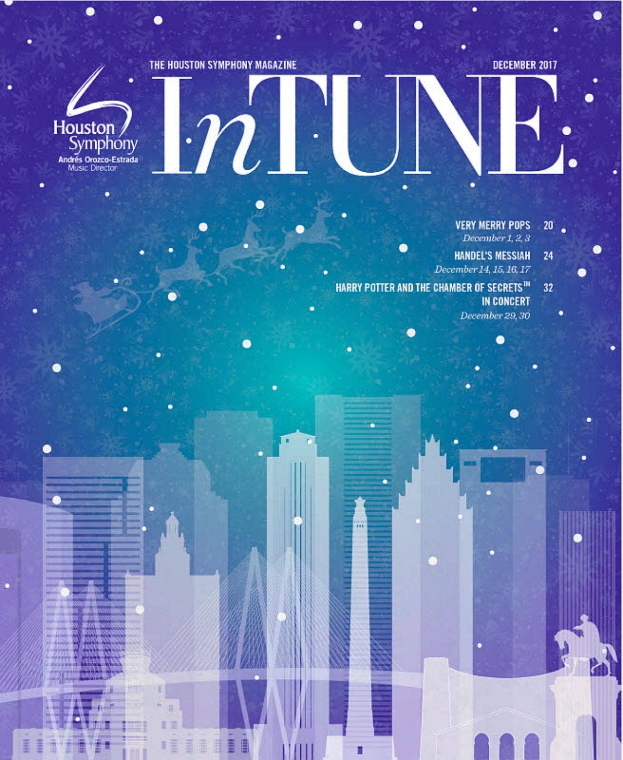 InTune by Digital Publisher - Issuu