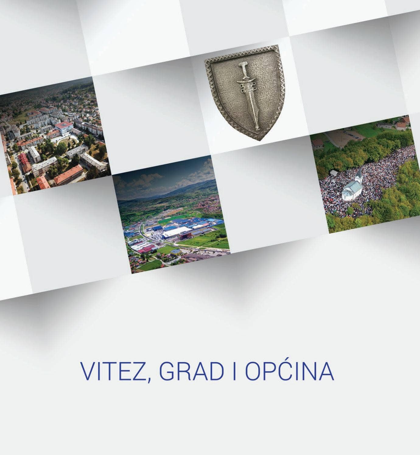 Vitez, grad i općina - 2018 by bobo Marketing - Issuu