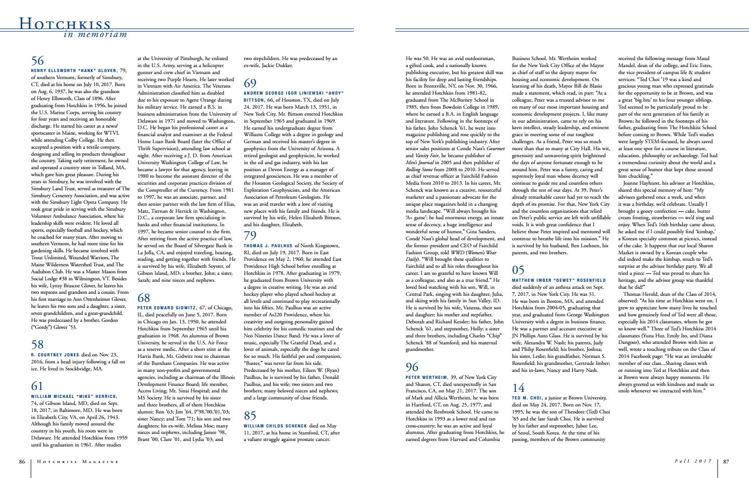 Theodore Choi's Instagram, Twitter & Facebook on IDCrawl