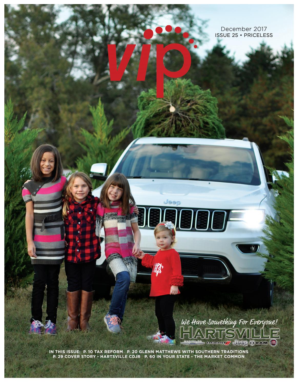 12 17 online magazine by VIP Magazine - Issuu