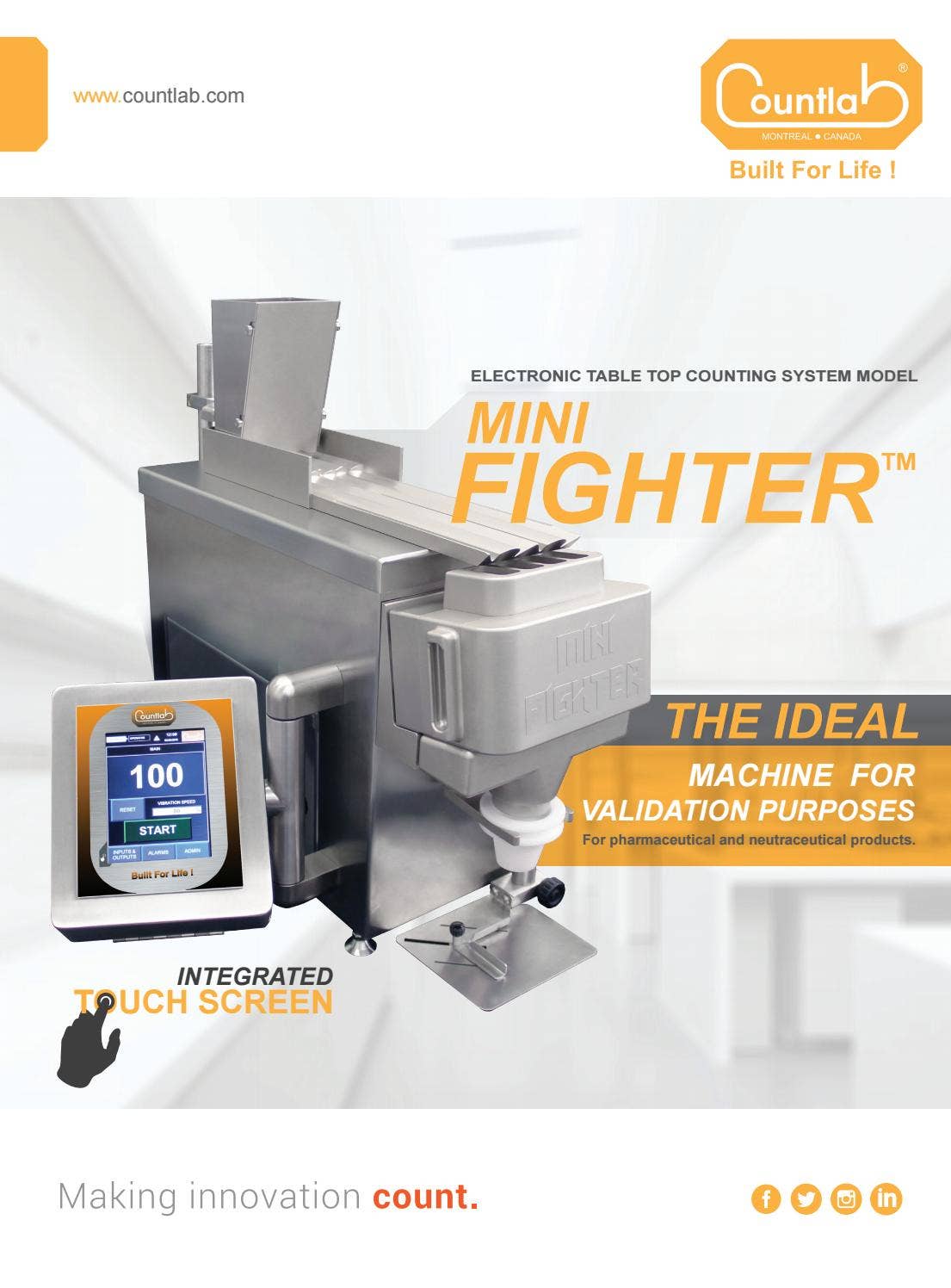 Mini fighter flyer by CapmaticLtd. - Issuu