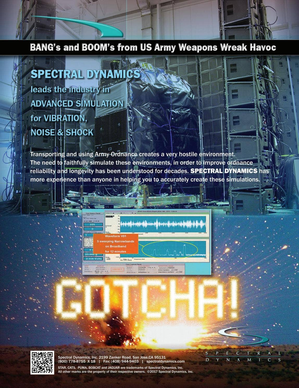 U.S. Army Research Laboratory: 25 Years of Excellence in Army Science ...