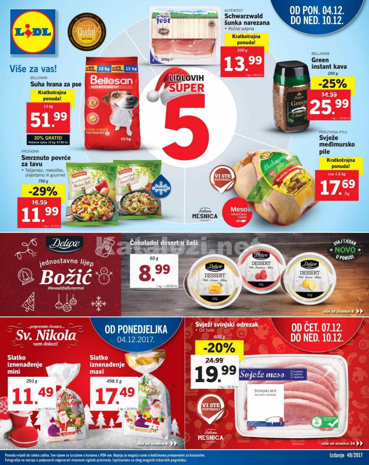 Preh by katalozi.net - Issuu