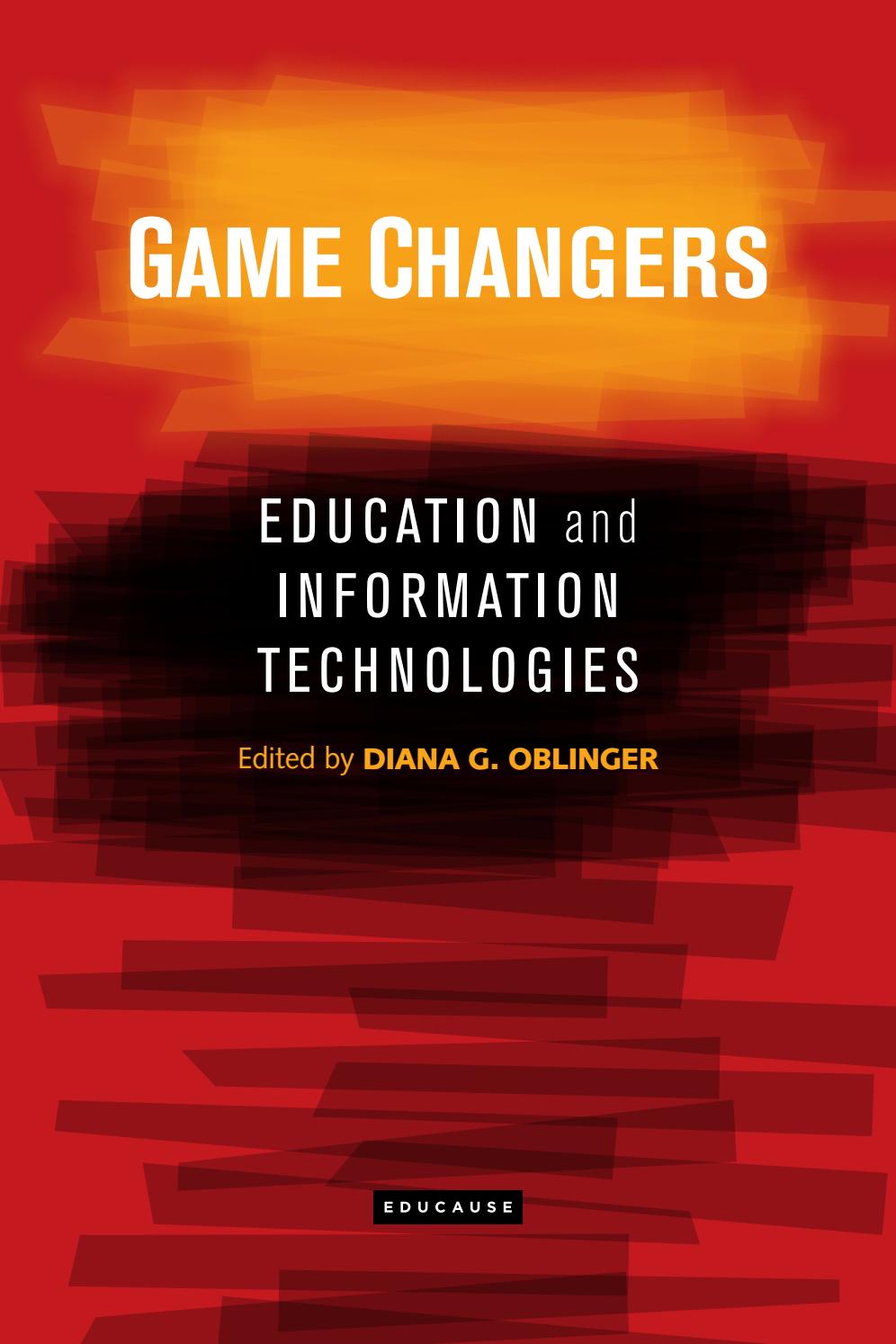 Game changer- book by Sanja Kostadinovic - Issuu
