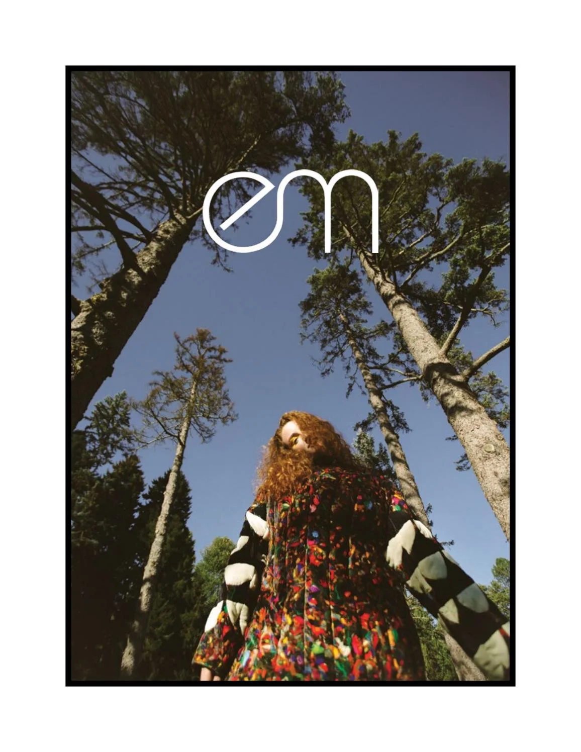 em Magazine: Vitality by EM Mag - Issuu