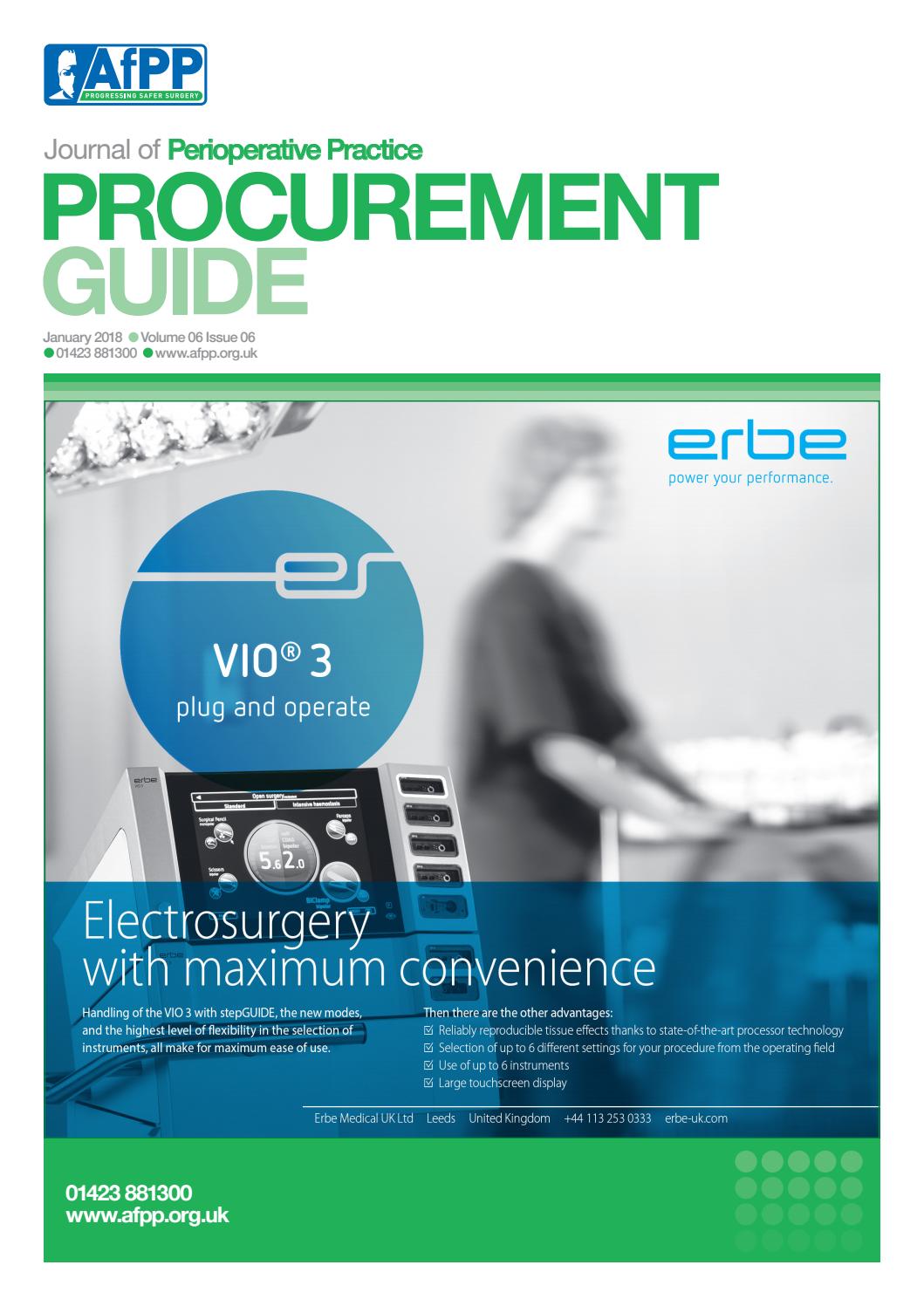 JPP PG Jan 2018 (Vol:06 Issue:06) by Open Box Media & Communications ...