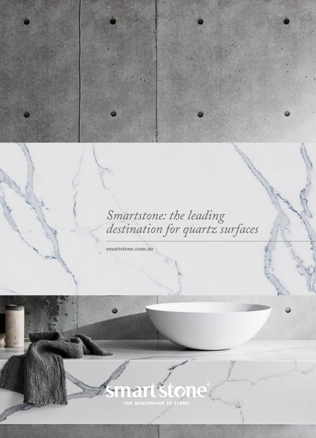 Smartstone Launchcards 2017 by Smartstone - Issuu