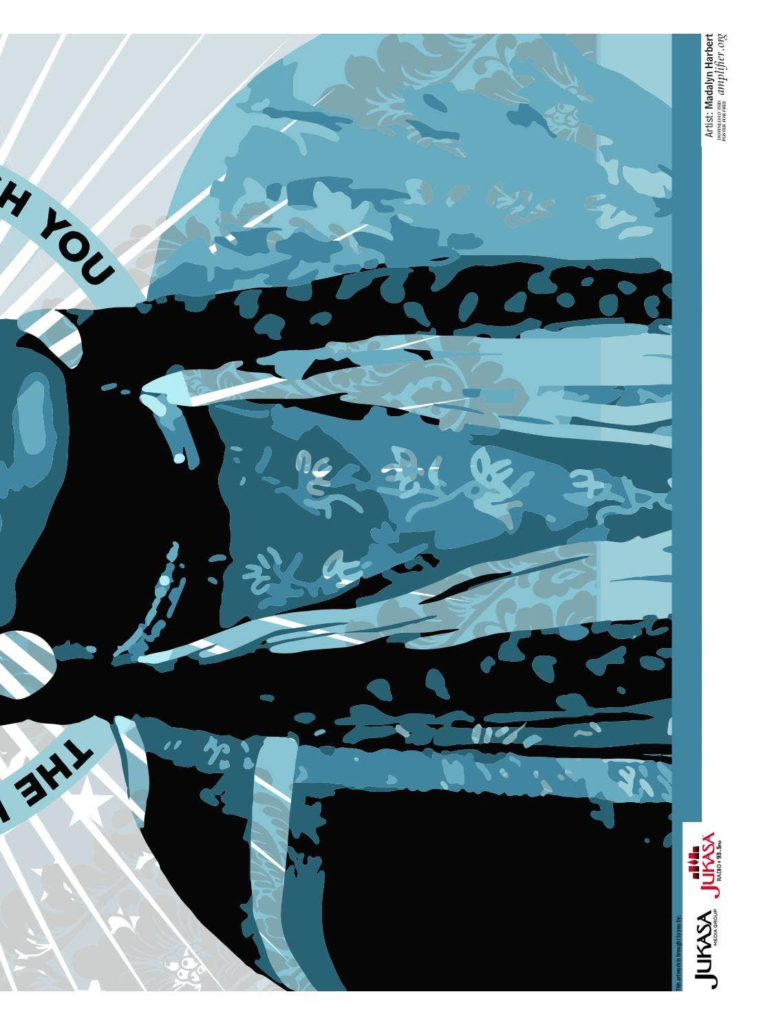 Two Row Times by Two Row Times - Issuu