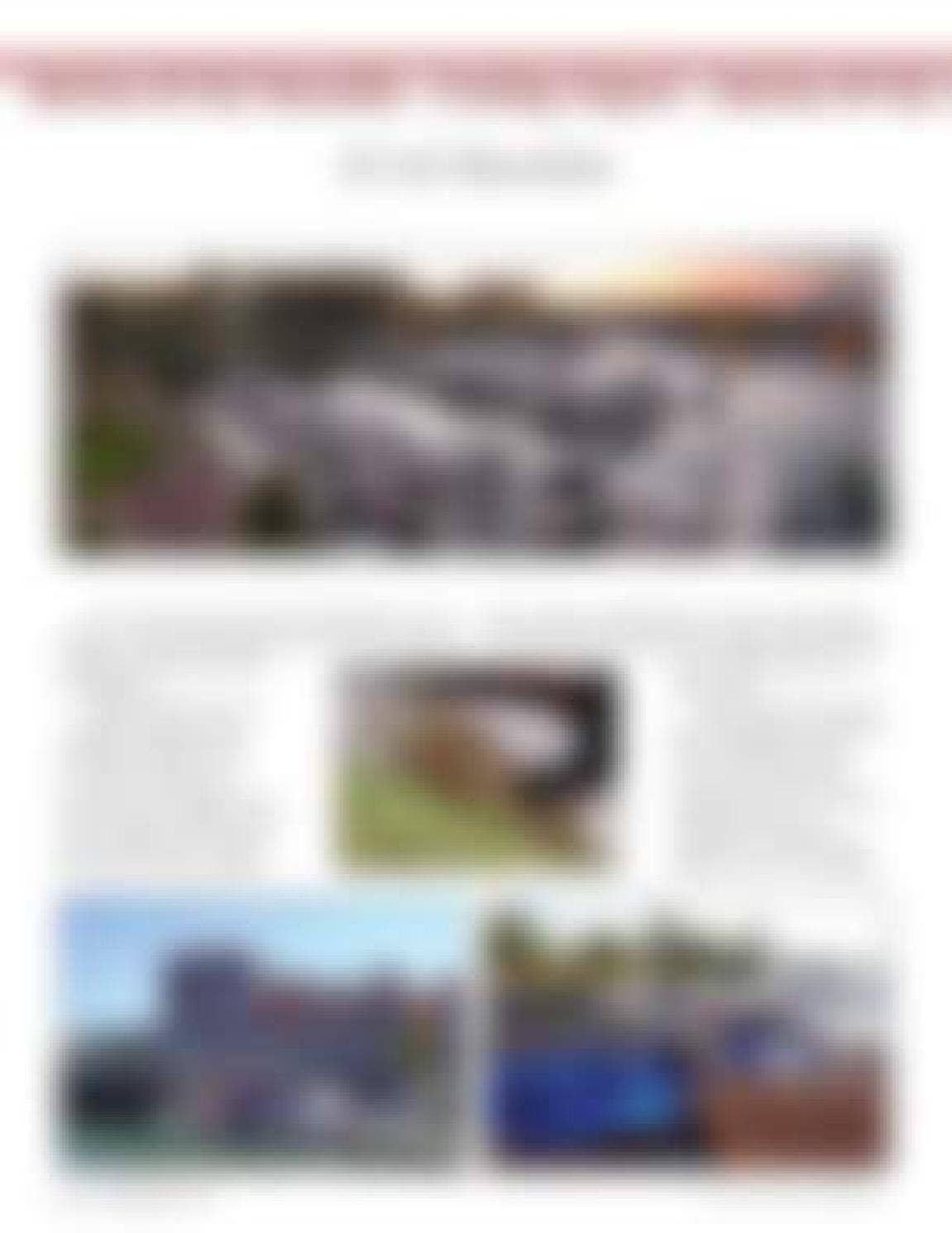 Cruising Outpost by Latitudes & Attitudes - Issuu