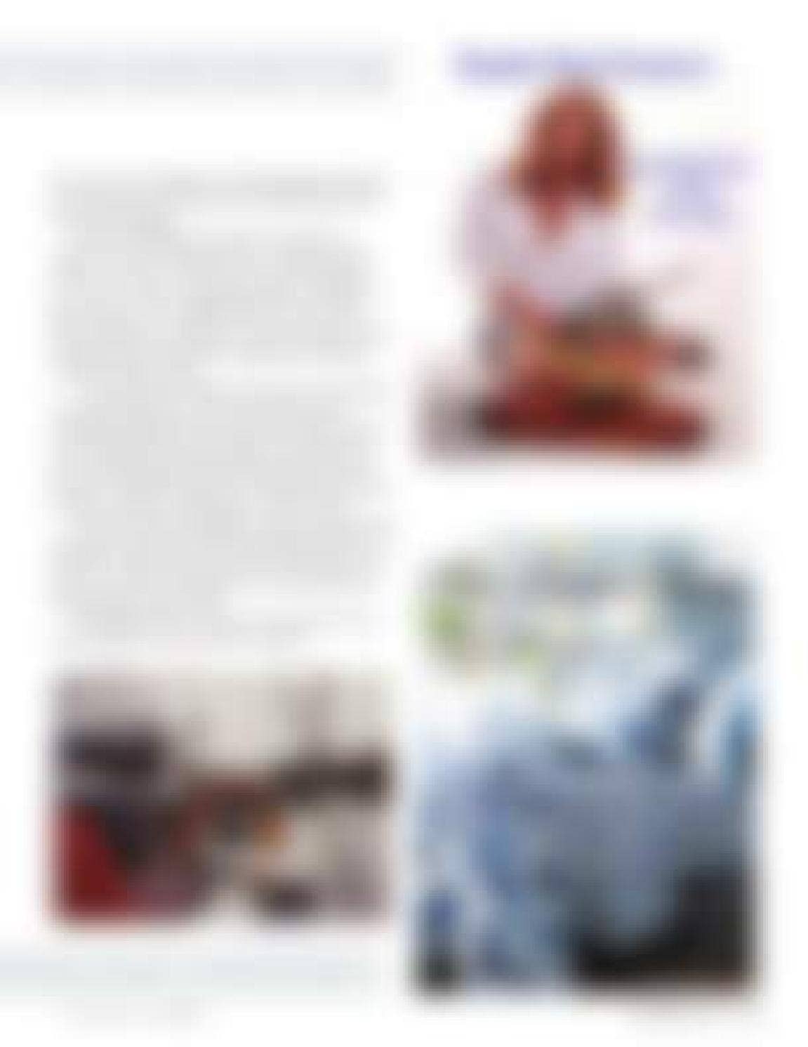 Cruising Outpost by Latitudes & Attitudes - Issuu