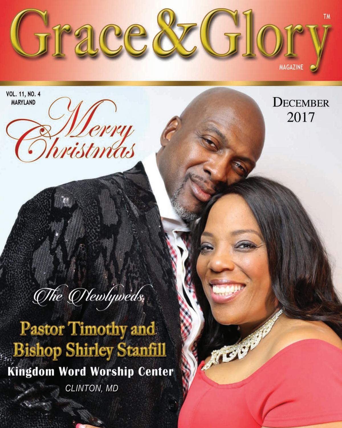 December 2017 by Jackie Epps - Issuu