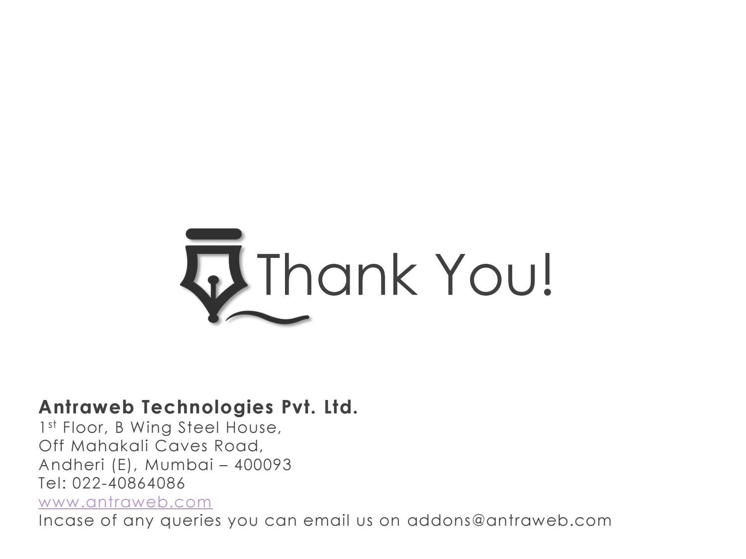 Generate Digitally Signed Invoice Tally ERP9 By Nevil Sanghvi Issuu