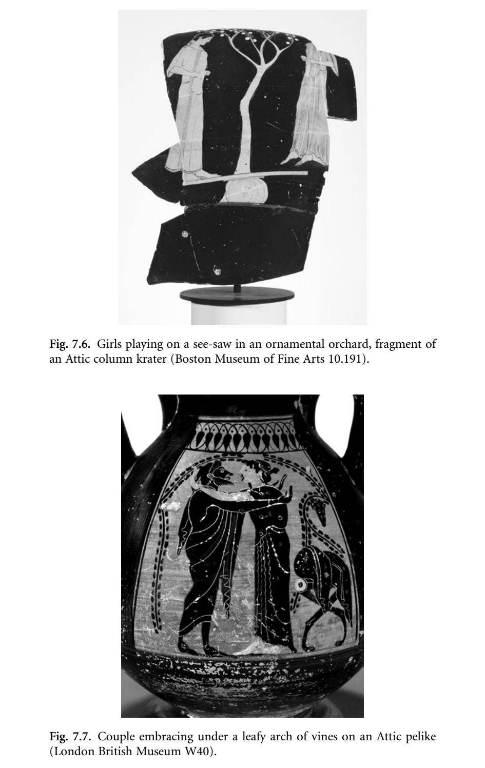 Olive cultivation in ancient greece seeking the ancient economy lin ...