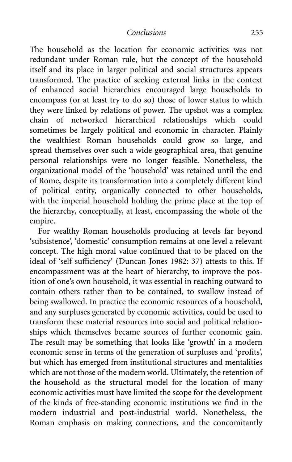 Olive cultivation in ancient greece seeking the ancient economy lin ...