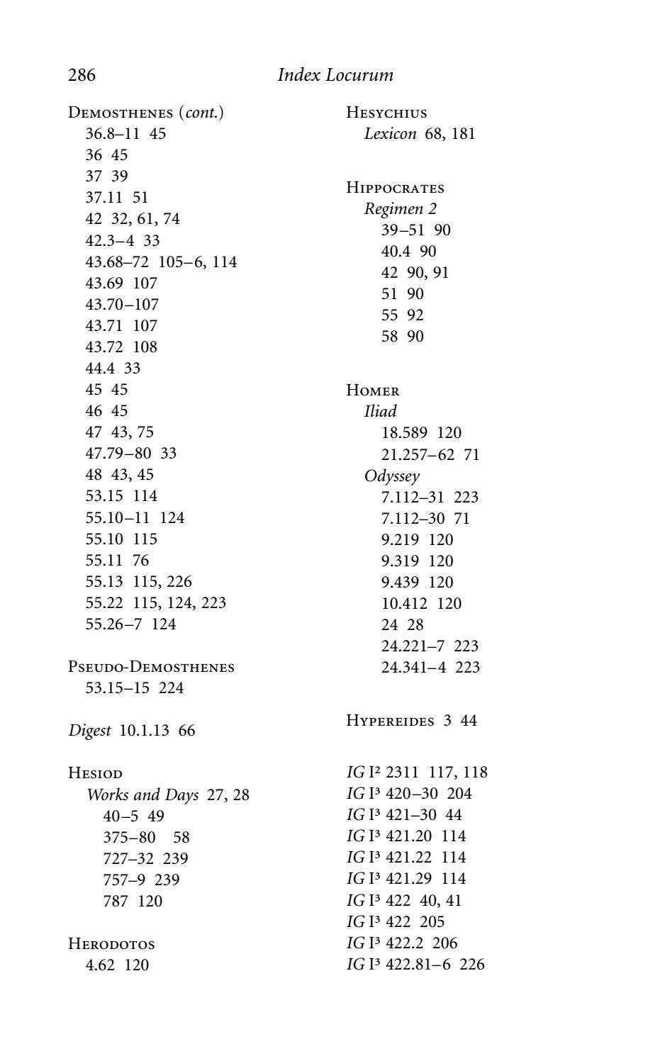 Olive cultivation in ancient greece seeking the ancient economy lin ...