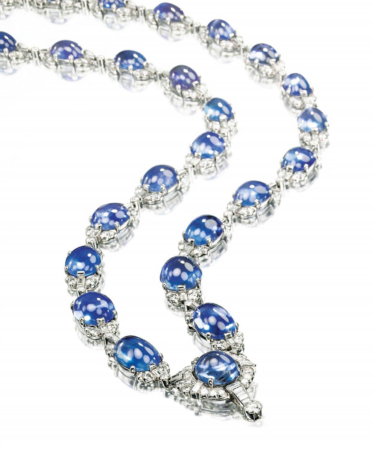 Bulgari by ACC Art Books - Issuu