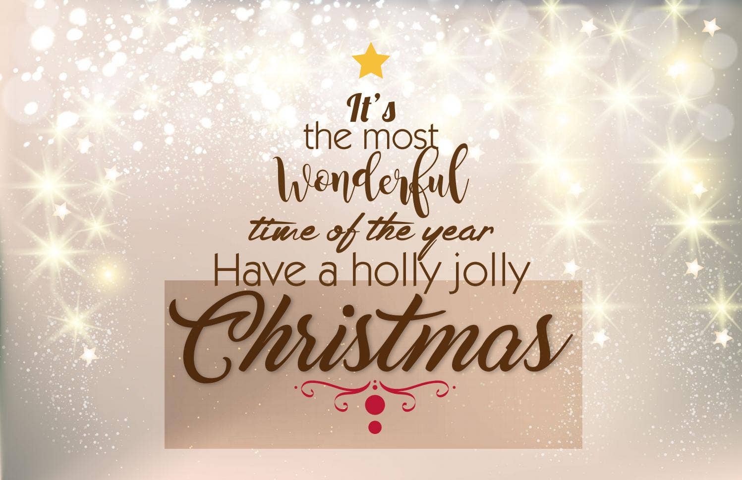 Christmas & New Years Program 2017 by Mexico Grand Hotels - Issuu