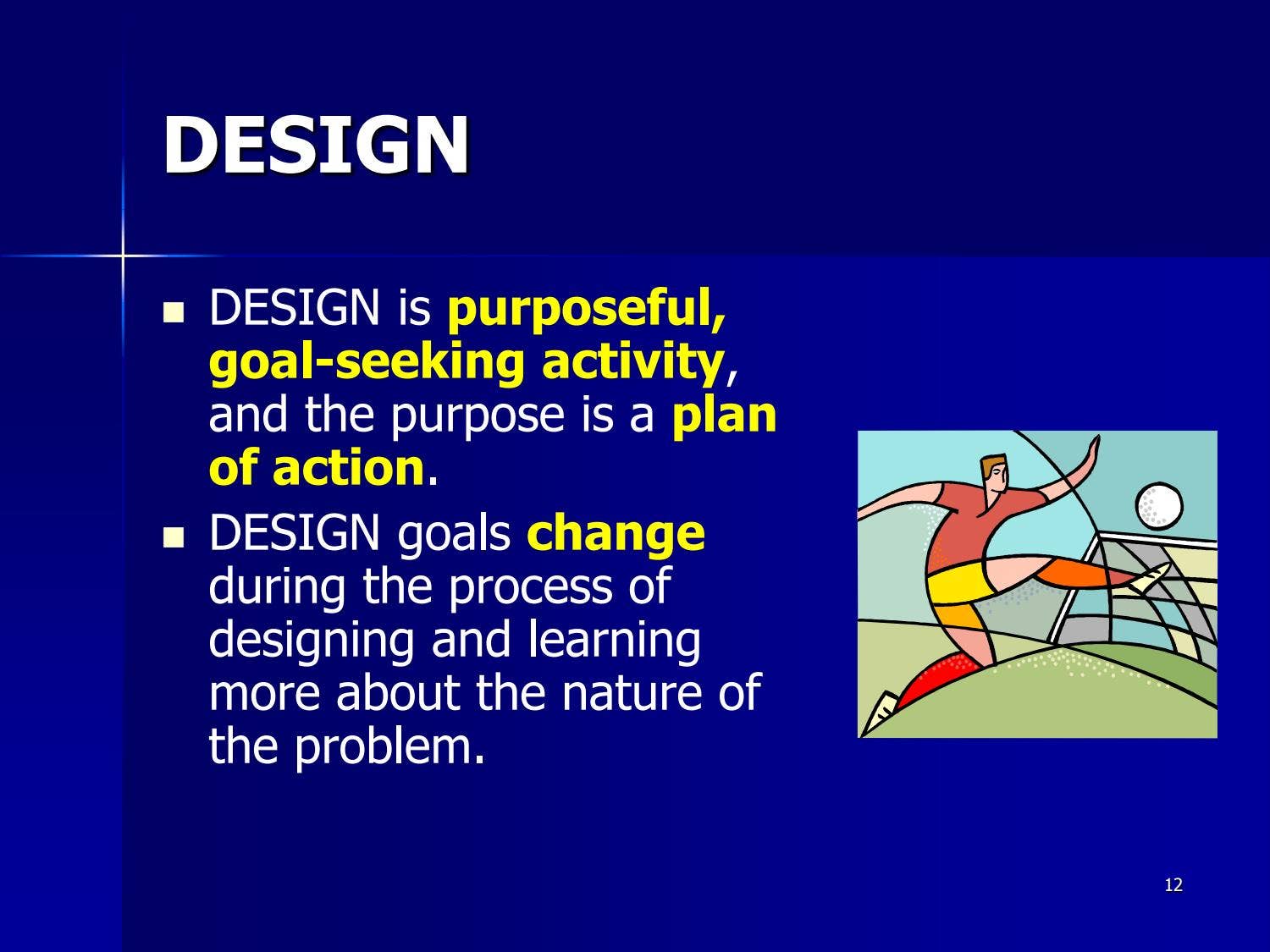 Asu history and theory lecture 2c design method 7 10 2017 by Yasser ...