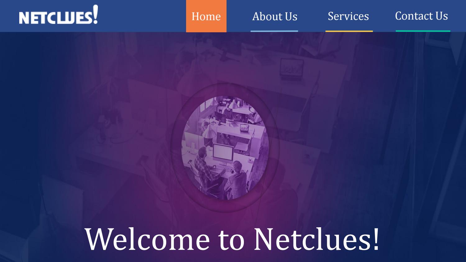 Enhance Business Brand Value with Professional Web Development ...