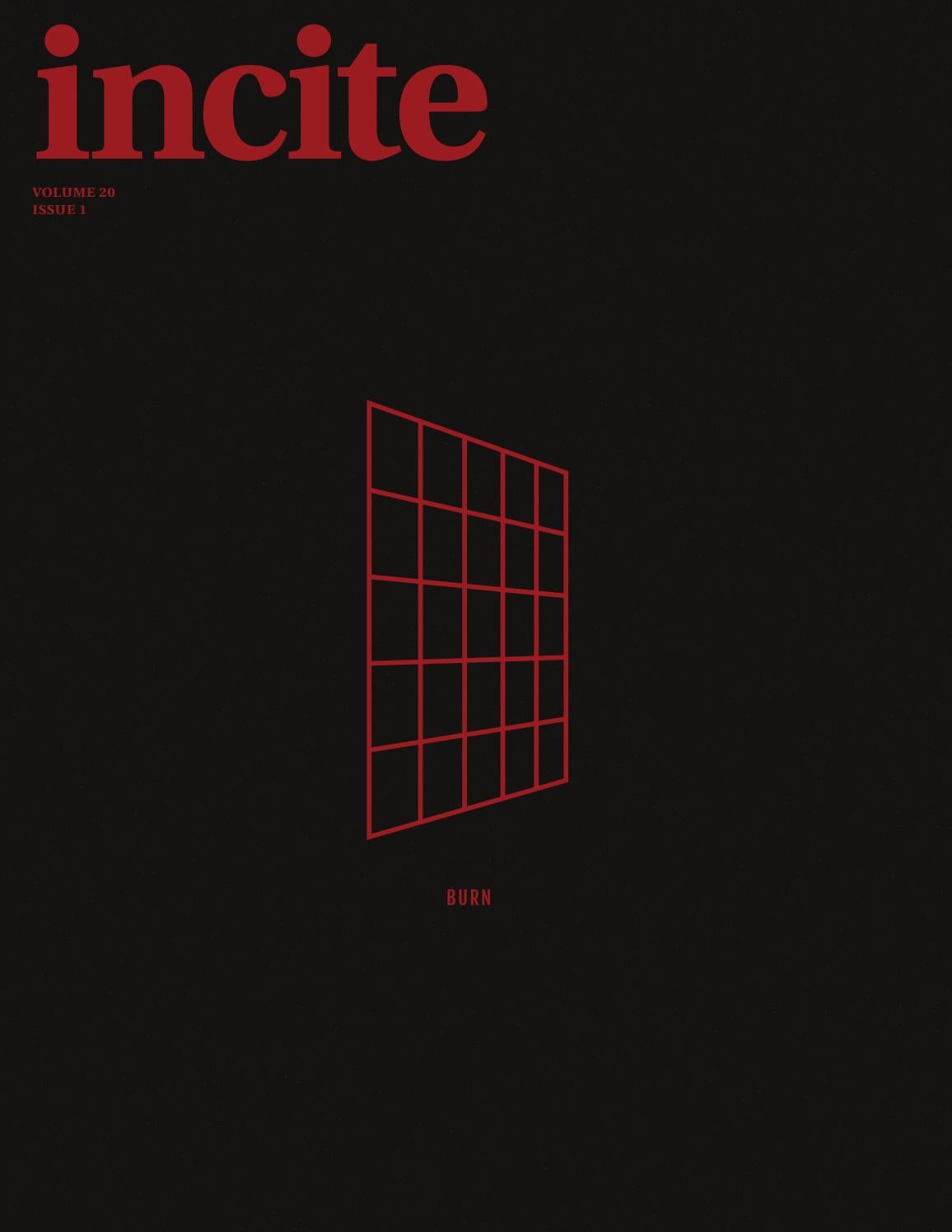 Incite Magazine – October 2017 by Incite Magazine - Issuu