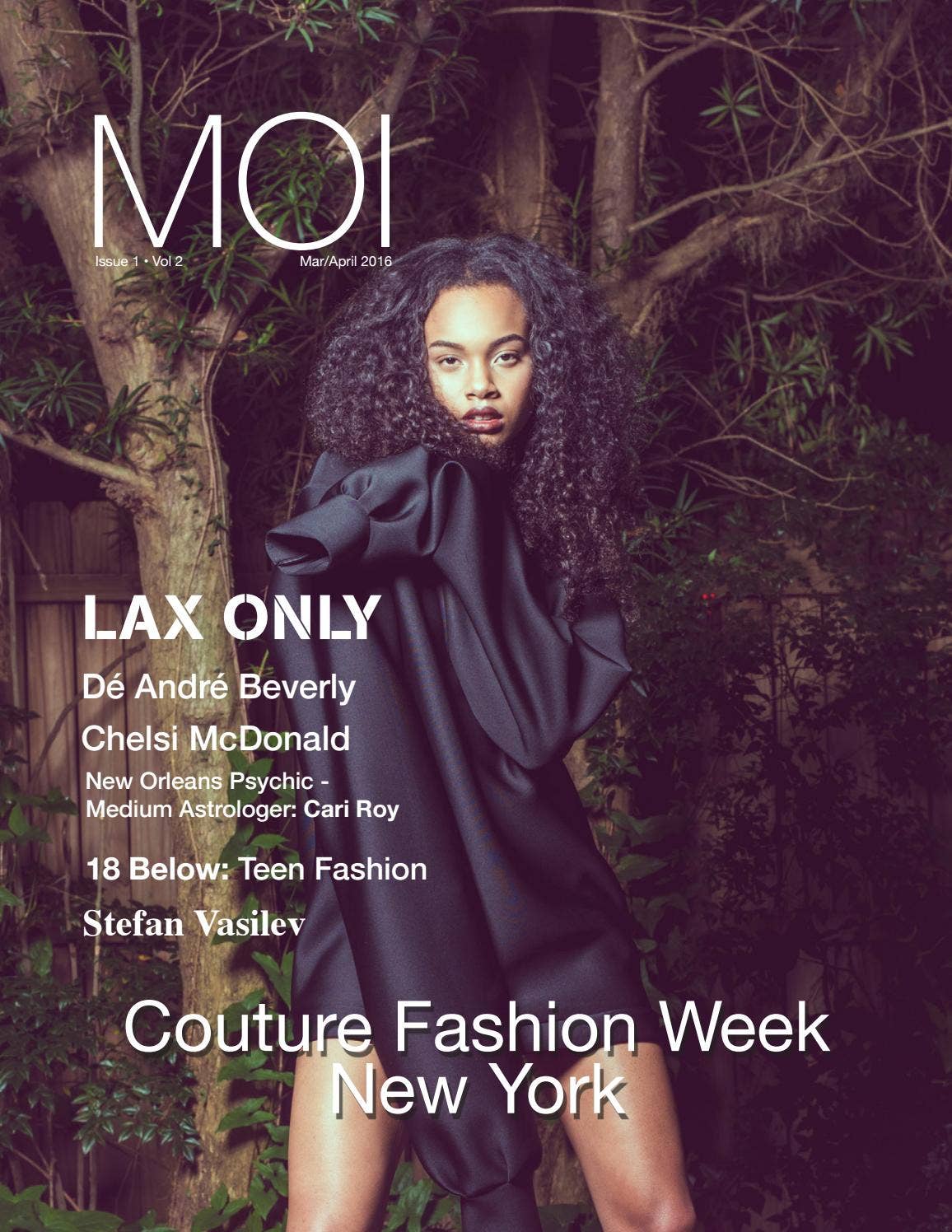 MOI magazine March April May 2016 by MOI-magazine - Issuu