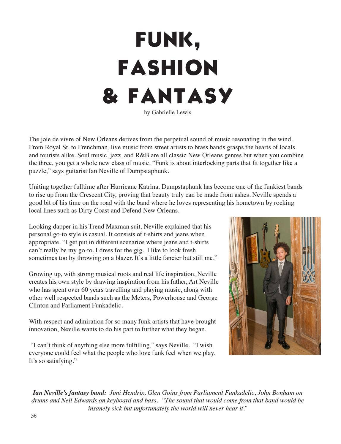 Moi Magazine 2016 by MOI-magazine - Issuu