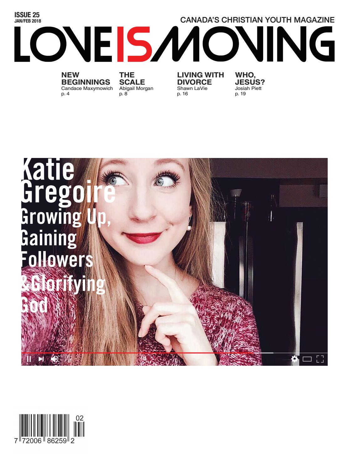 Isaiah Simms's Instagram, Twitter & Facebook on IDCrawl