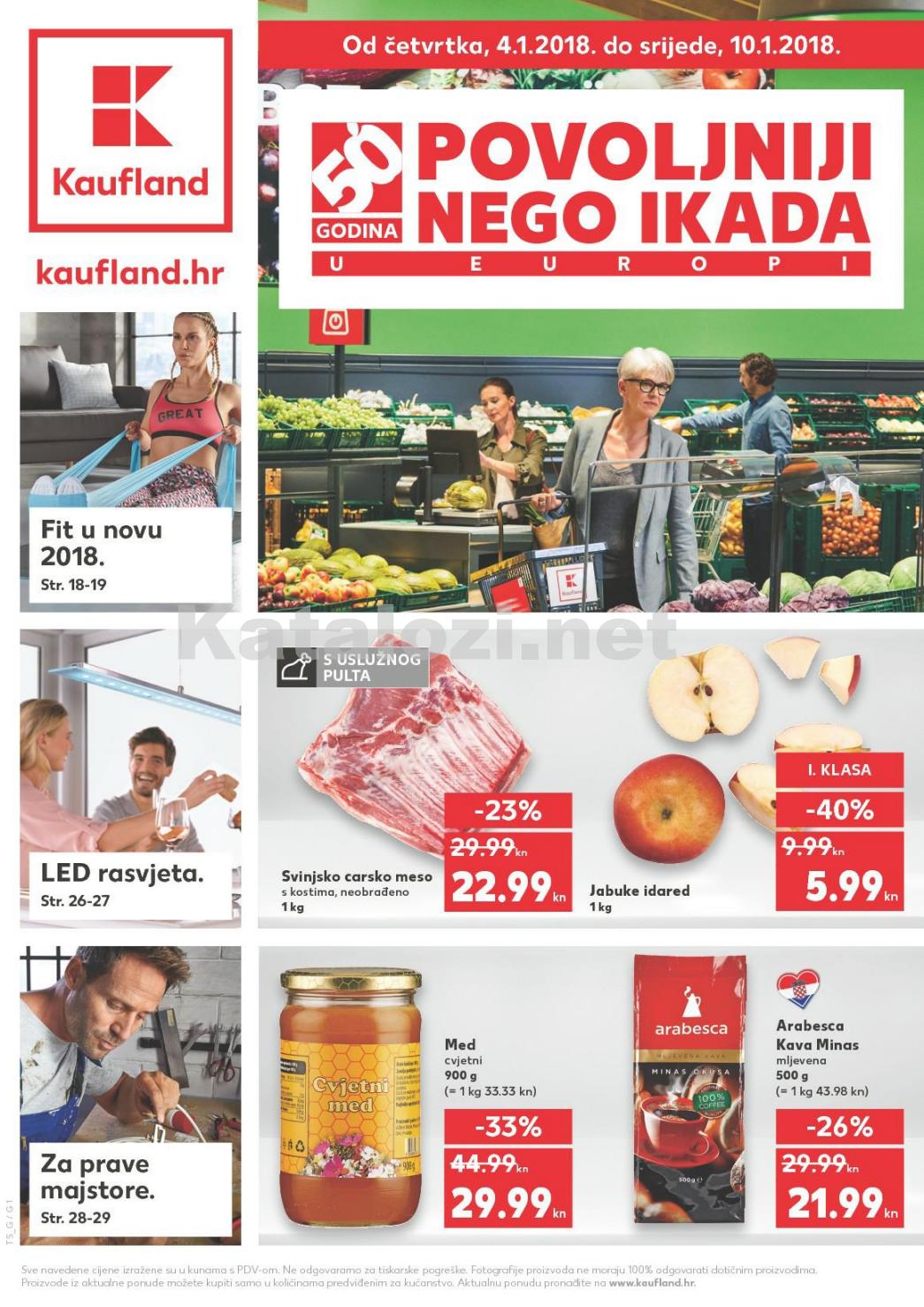 Kauf by katalozi.net - Issuu