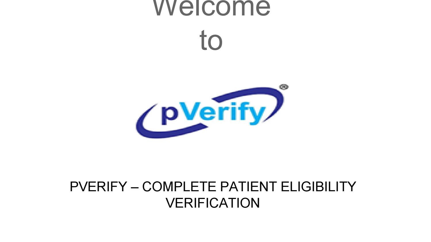 Free Eligibility Search by Austin Myers - Issuu