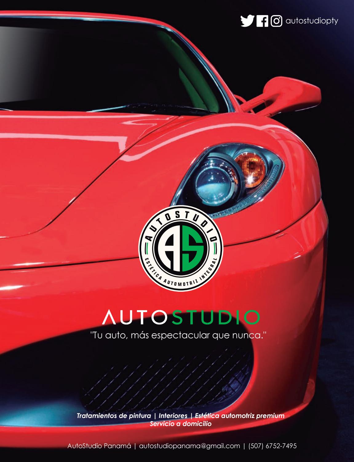 Enero 2018 by DEBUT MAGAZINE - Issuu