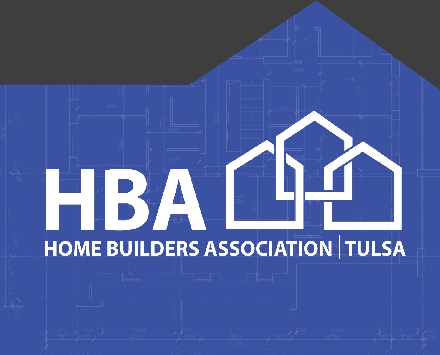Member Benefits by Home Builders Association of Greater Tulsa - Issuu