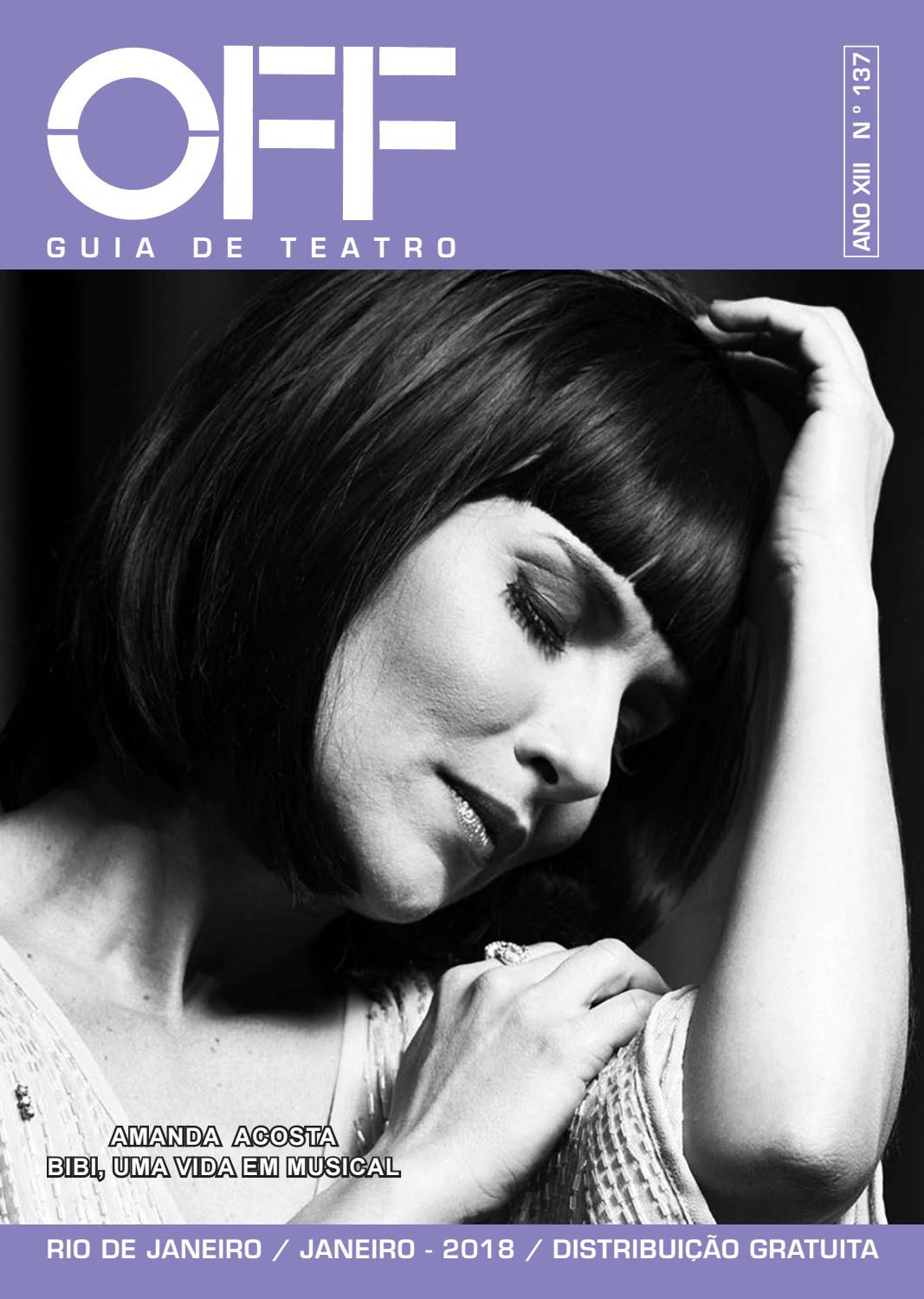 Sofia Toscano's Instagram, Twitter & Facebook on IDCrawl