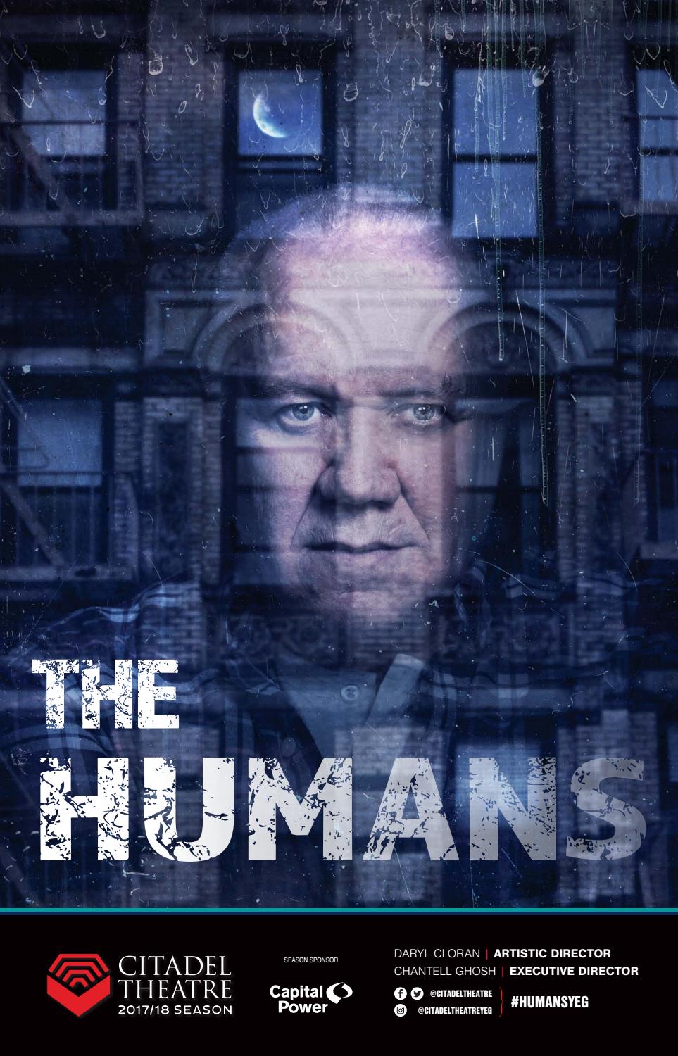 Susan Patenaude's Instagram, Twitter & Facebook on IDCrawl